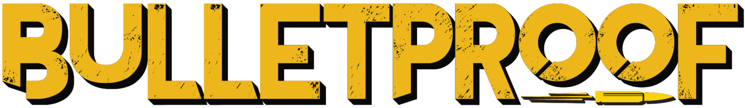 How to Fit Videos - BulletProof Sports Mouth Guards